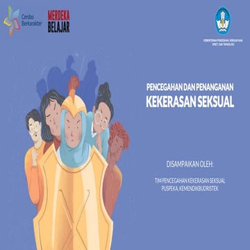 Materi-Pencegahan-Kekerasan-Seksual-27-10-23 (1).pdf