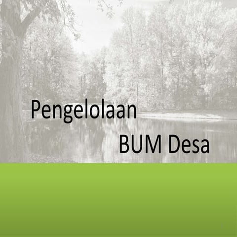 Materi-Pengelolaan-BUM-Desa.ppt