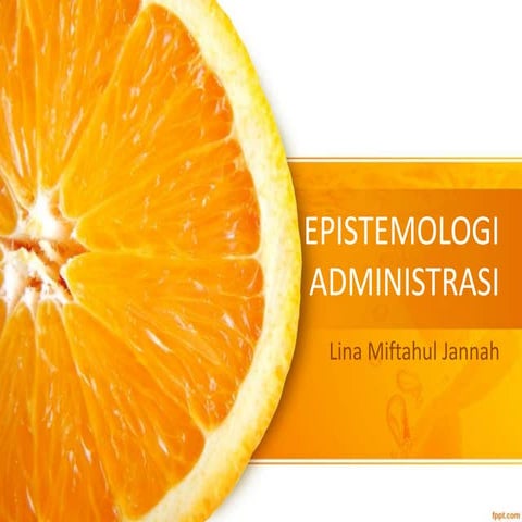 materi-perkuliahan-3-filsafat-dan-etika-administrasi.pptx
