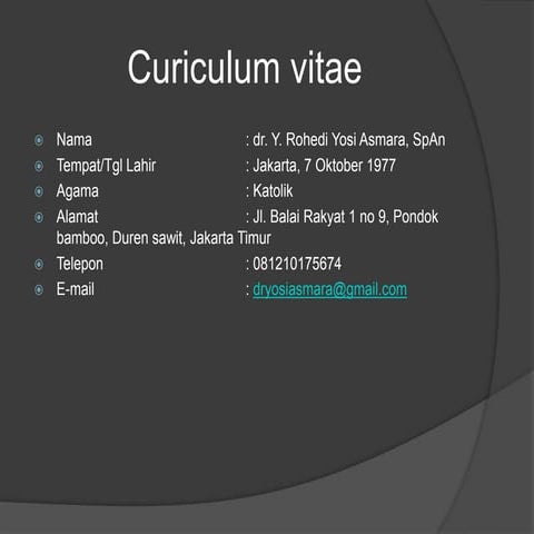MATERI-PIT_INTERVENTIONAL-PAIN-MANAGEMENT 2.pptx