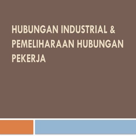 Materi-Power-Point-Hubungan-Industrial.pptx