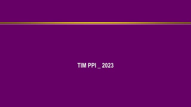 PPT Edukasi Hand Hygiene kebersihan tangan PPI.pdf