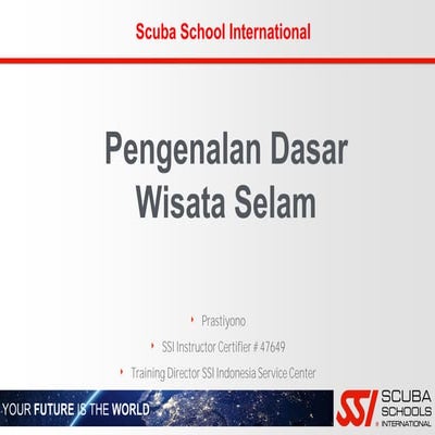 Materi-presentasi-FDIK-Unibraw-Final.pdf