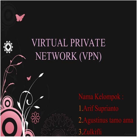 materi-presentasi-kelompok-4-si-pagi-vpn.ppt