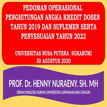 Rumus_Gear_Rumus_Rumus Jenis jenis Gear 1 | PPTX