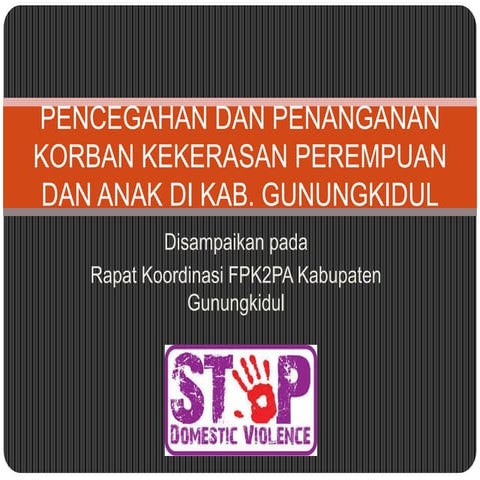 materi-rakor-fpk2pa-2015.pptx