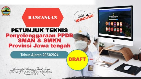 Spanduk PPDB 2024 2025 1x4M CDR Baik.pdf