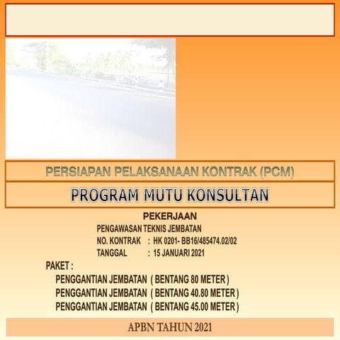Materi-untuk bahan Rapat-Program-Mutu-2021.ppt