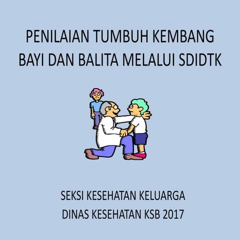 Materi-SDIDTK-2.pptx