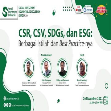 Materi-SIRD30_CSR-CSV-SDGs-dan-ESG-Berbagai-Istilah-dan-Best-Practice-nya.pdf