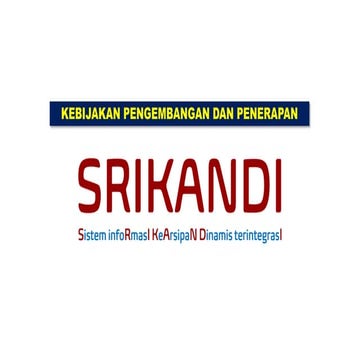 MATERI-SOSIALISADI-DAN-BIMTEK-SIKD.pptx