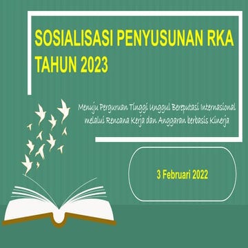 MATERI-SOSIALISASI-1.pdf
