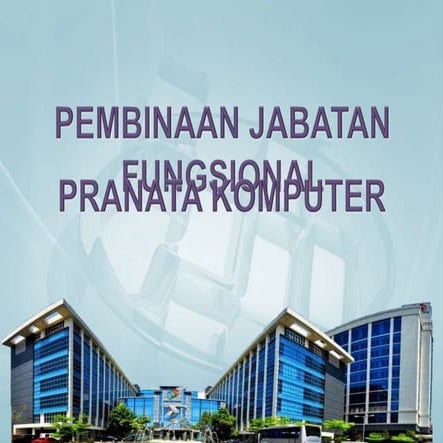 Materi-Sosialisasi-Batam_Godlif-Pranata-Komputer_190627-Bimtek-Prakom ...