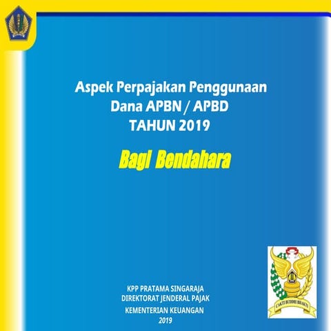 materi-sosialisasi-bendahara-apbd-apbn-86.ppt