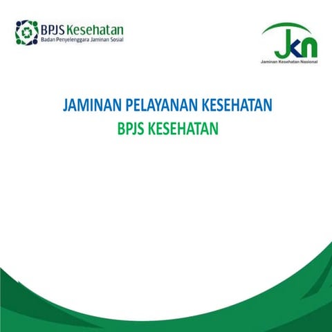 materi-sosialisasi-bpjs-kesehatan.ppt