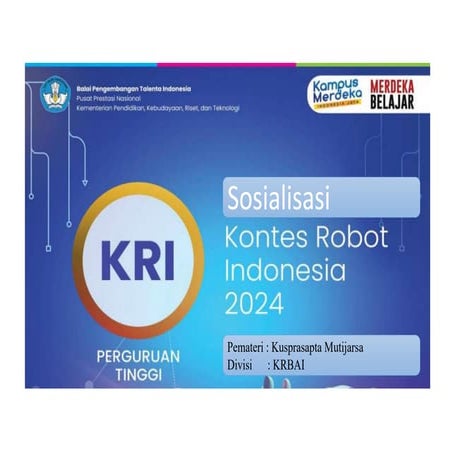 materi-sosialisasi-divisi-krbai-2024-731897.pdf