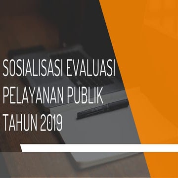 MATERI-SOSIALISASI-EVALUASI-PELAYANAN-PUBLIK.pdf