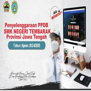 MATERI-SOSIALISASI-PPDB-SMKNTEMBARAK-2024.pptx