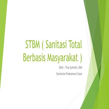 materi 1 2 3 4 5 sanitasi totalSTBM.pptx