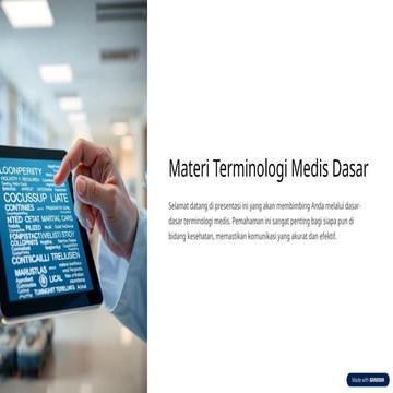 terminologi medis prefix-root-suffix.pptx