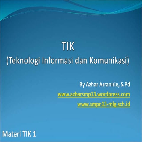 materi-tik-1.ppt