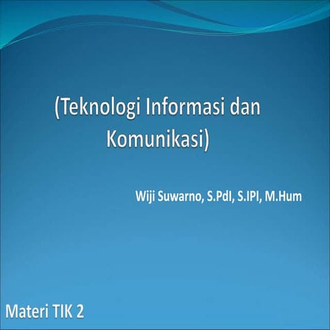 materi-tik-2.ppt