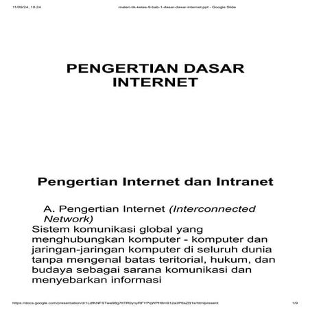 materi-tik-kelas-9-bab-1-dasar-dasar-internet.ppt - Google Slide.pdf