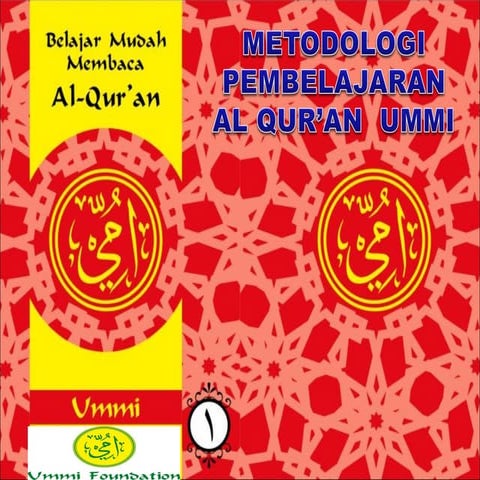 materi-ummi-jilid-1.pdf