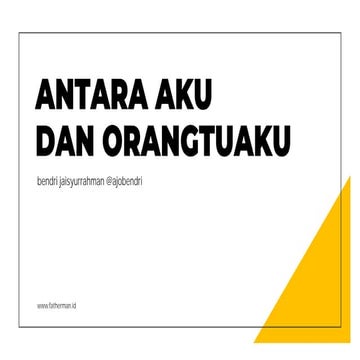 Materi-Ustadz-Bendri-Day-1.pdf testing upload | PPT