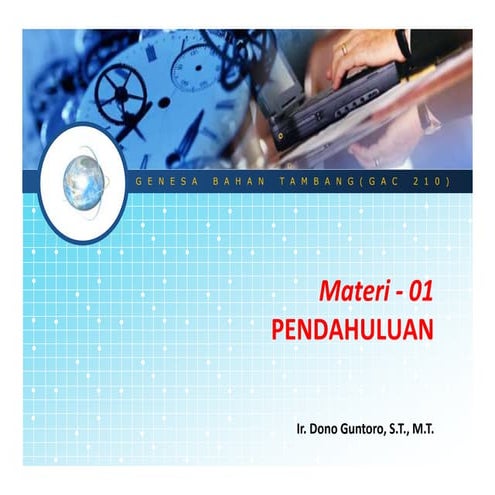 Materi 01 Pendahuluan.pdf