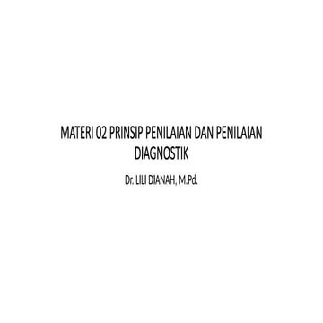 Berehan-Filosofi-Merdeka-Belajar-FJ.pptx