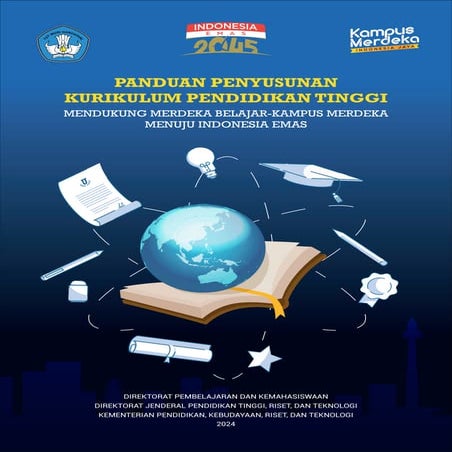 materi 07 Template RPS fix.pdf.......... | PDF