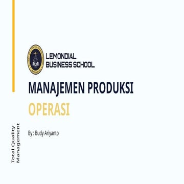 Materi 08 & 09 (Regulation & Invenstment).pptx