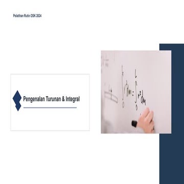 Materi 1-1 pengenalan integral dan turunan(2).pdf