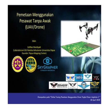 Materi 1. Pemetaan Menggunakan Drone Tingkat Dasar.pdf