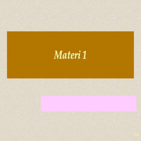 Materi 1.ppt