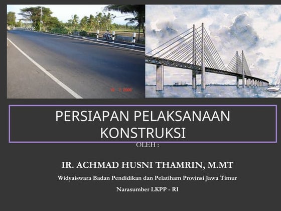 RAPAT PERSIAPAN PELAKSANAAN KONSTRUKSI_PCM.pdf