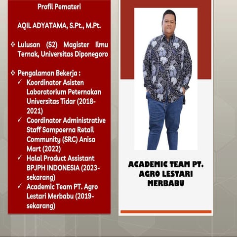 Materi 1. Jenis dan Perkandangan Ternak Ruminansia.pdf