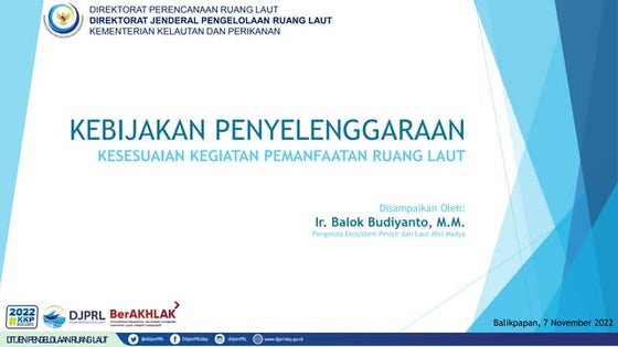 MIND MAPPING ENGINEERING SKILLS AND EXPERIENCE | PPT