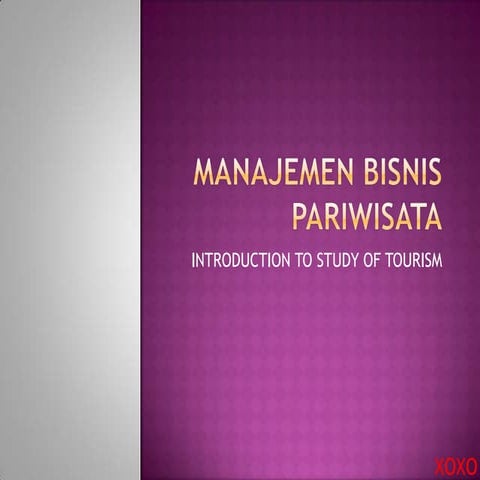 Materi1 mbp{1 a} | PPT