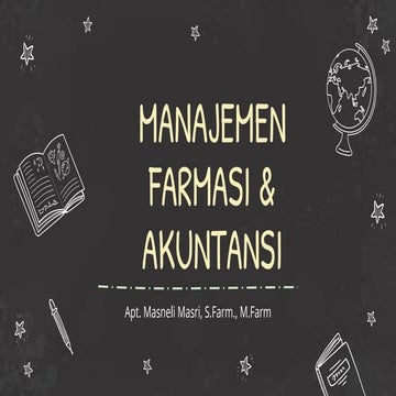Materi 1-Pengantar Manajemen Farmasi & Akuntansi-D3 Farmasi-POLKESBA.pdf