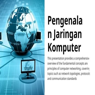 Materi 1 - Pengenalan Jaringan Komputer.pptx
