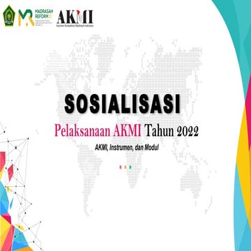 MATERI 1 - SOSIALISASI MEDIA PEMBELAJARAN.pptx