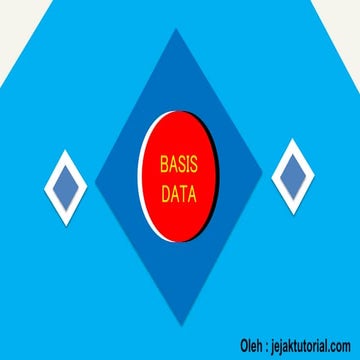 Struktur Data Tree Dan Struktur Data Graph Pptx