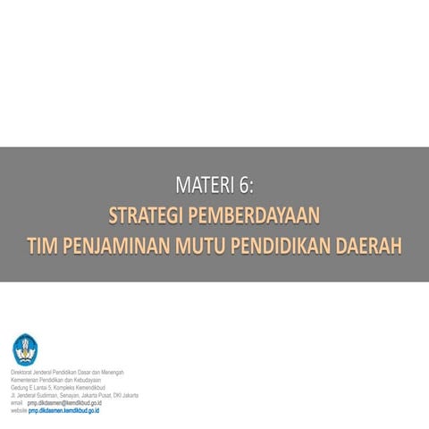 Materi 1 Tpmpd 1 Pptx