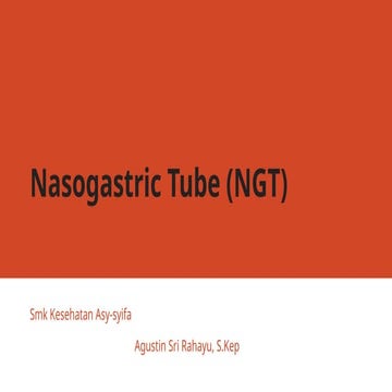 MATERI 10 - NGT [AutosavMMMMMMMMed].pptx