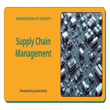 Materi 10 tentang Supply Chain Management.pptx