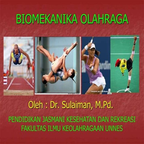 Biomekanika.ppt