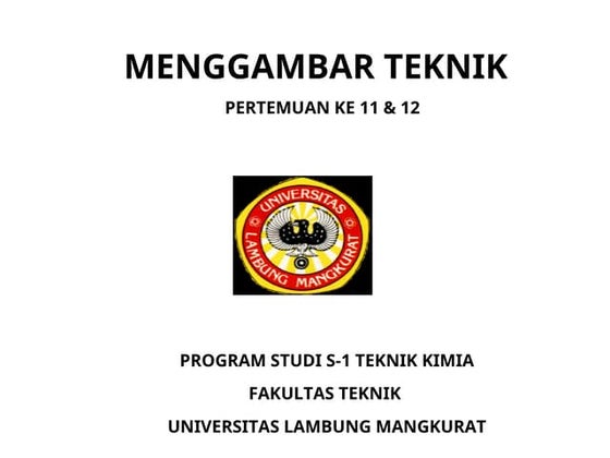 Cara setting out atau stake out bangunan dengan theodolite | PDF