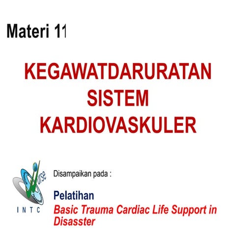 Materi 11 (3) KGD KARDIOVASKULER (ACS).pptx